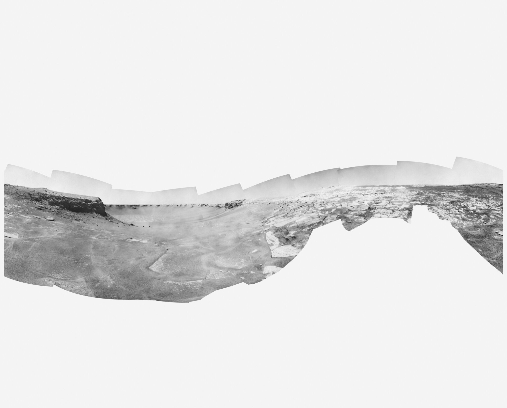 Nicolai Howalt - Martin Asbæk Gallery