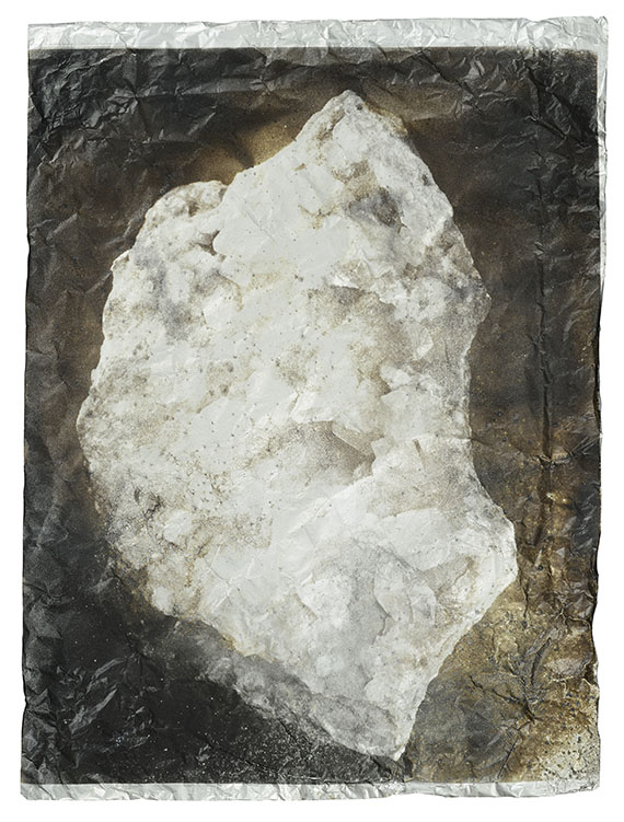 Nicolai Howalt - Martin Asbæk Gallery