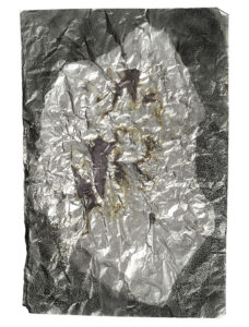 Nicolai Howalt - Martin Asbæk Gallery Martin Asbæk Gallery