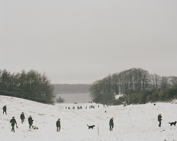 Nicolai Howalt - Martin Asbæk Gallery Martin Asbæk Gallery