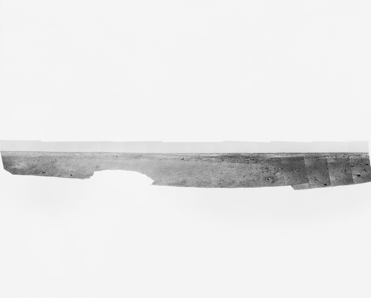 Nicolai Howalt - Martin Asbæk Gallery