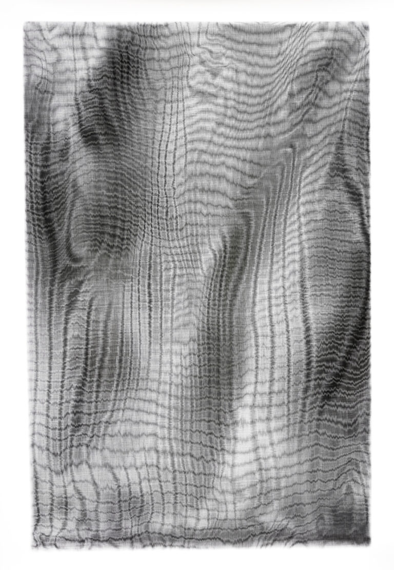 Nicolai Howalt - Martin Asbæk Gallery