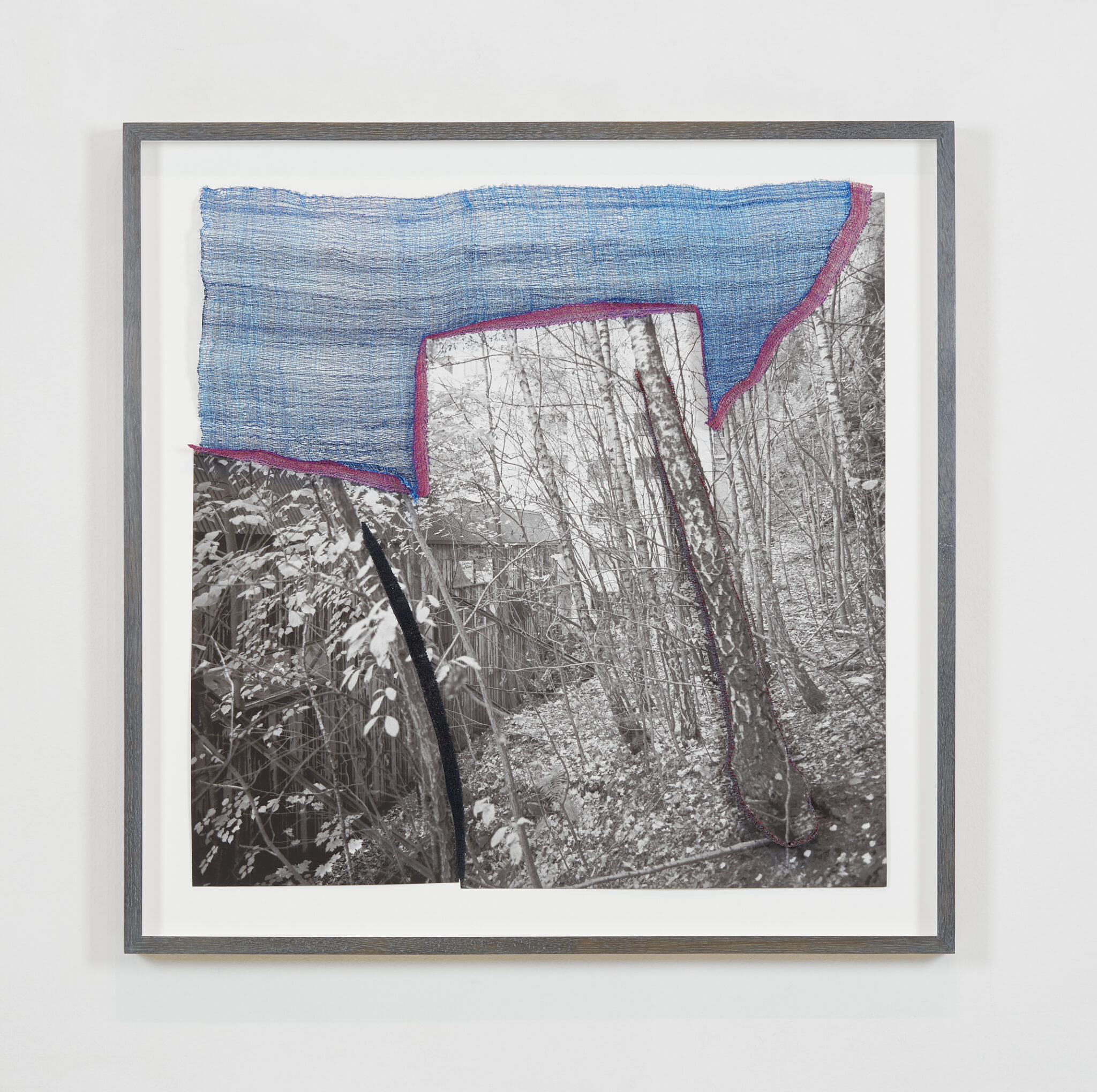 Hans Hamid Rasmussen - Martin Asbæk Gallery