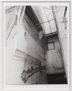 Hans Hamid Rasmussen - Martin Asbæk Gallery Martin Asbæk Gallery