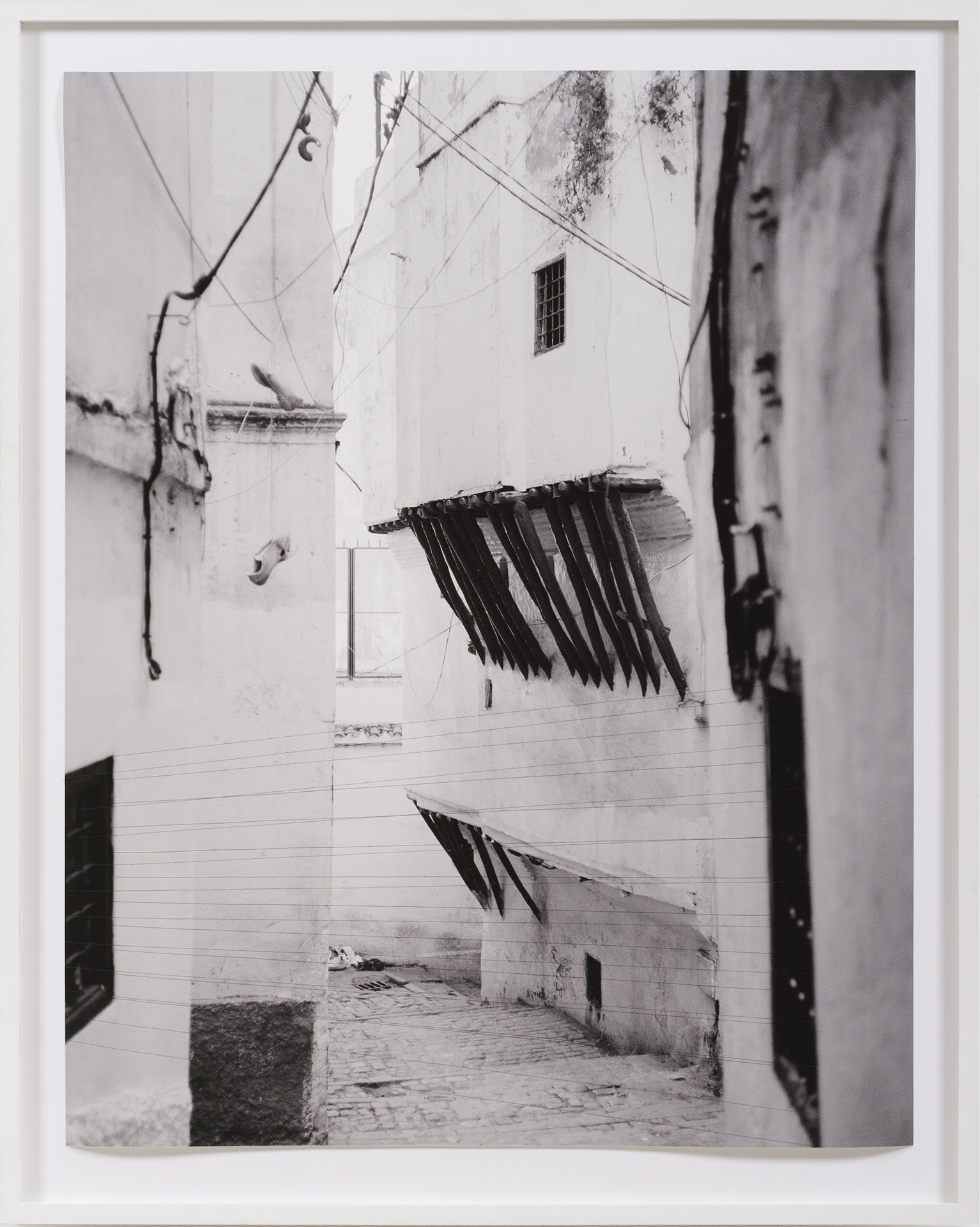 Hans Hamid Rasmussen - Martin Asbæk Gallery Martin Asbæk Gallery