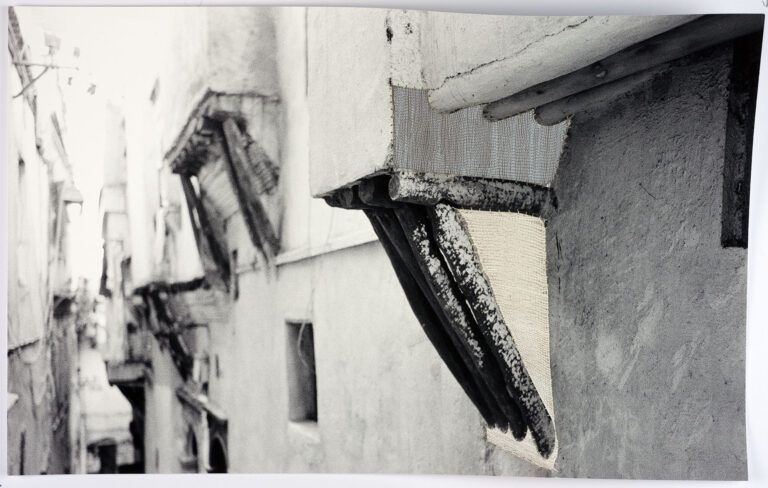 Hans Hamid Rasmussen - Martin Asbæk Gallery Martin Asbæk Gallery