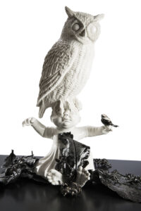 Maria Rubinke - Martin Asbæk Gallery Martin Asbæk Gallery