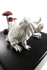 Maria Rubinke - Martin Asbæk Gallery Martin Asbæk Gallery