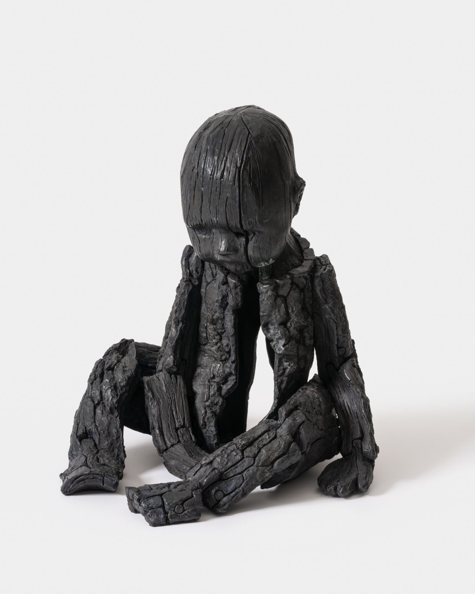 Maria Rubinke - Martin Asbæk Gallery