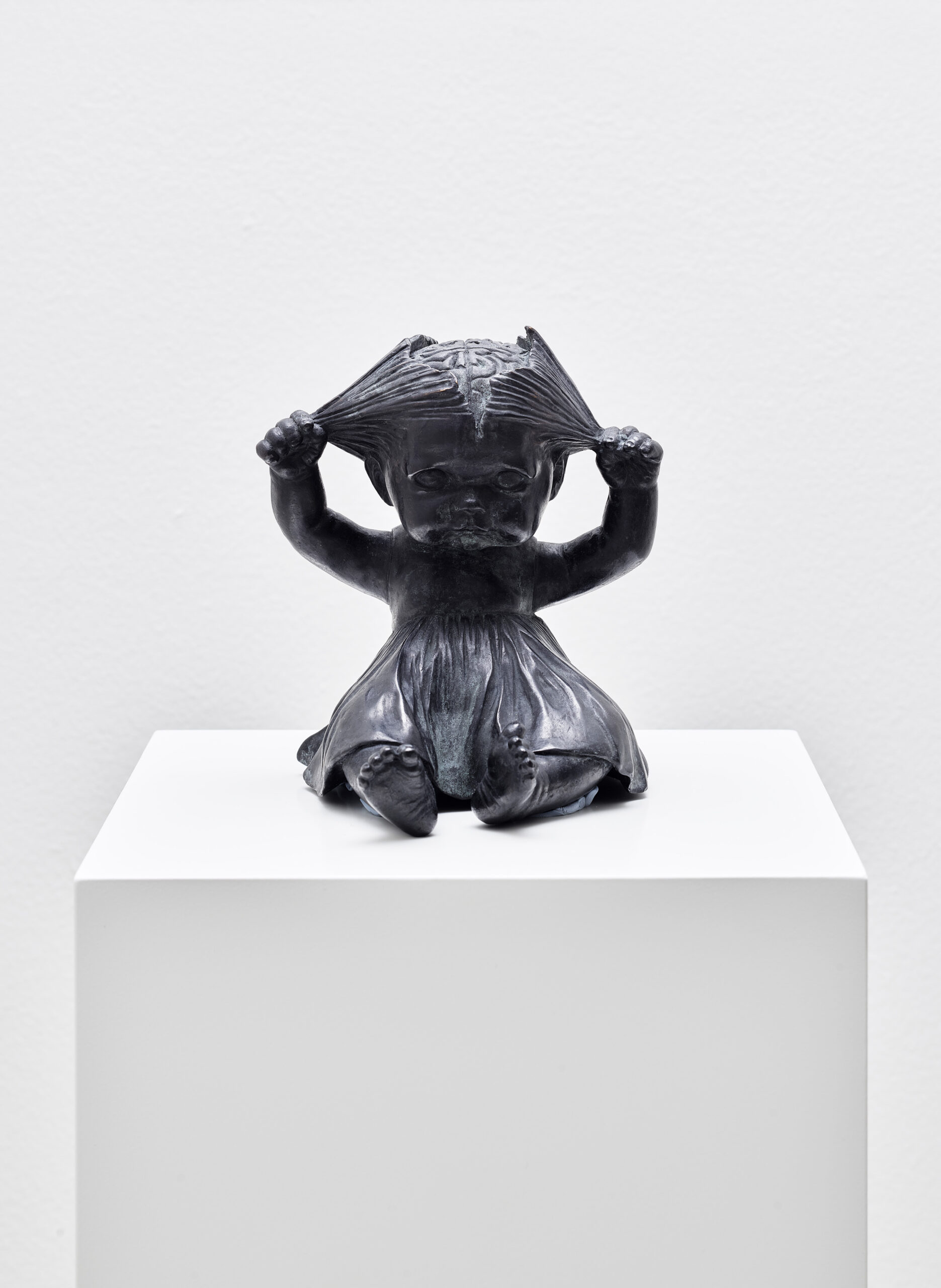 Maria Rubinke - Martin Asbæk Gallery Martin Asbæk Gallery