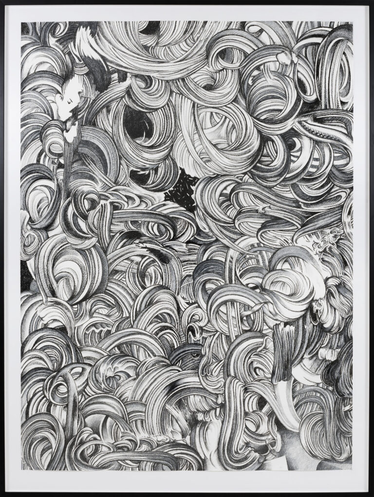 Paul McDevitt - Martin Asbæk Gallery Martin Asbæk Gallery