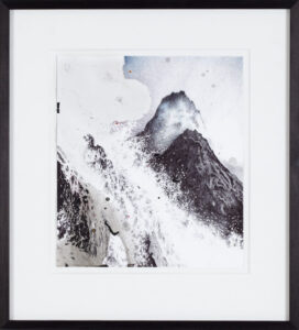 Paul McDevitt - Martin Asbæk Gallery Martin Asbæk Gallery