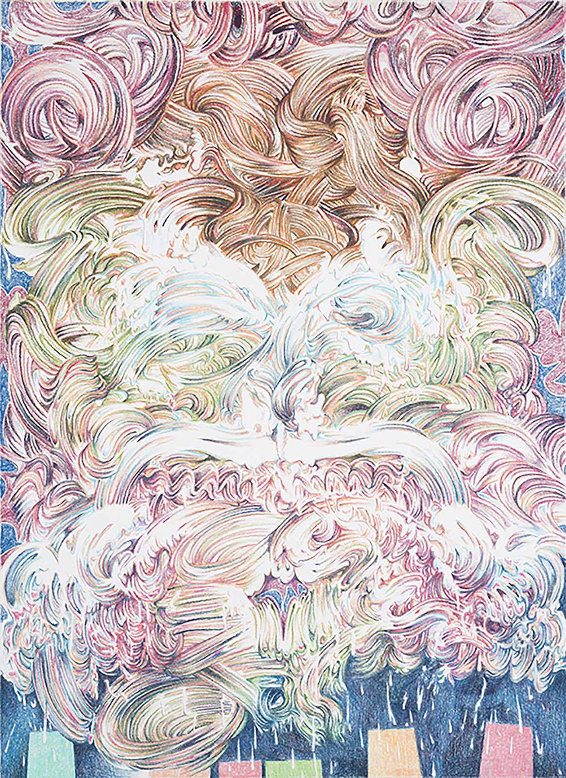 Paul McDevitt - Martin Asbæk Gallery Martin Asbæk Gallery