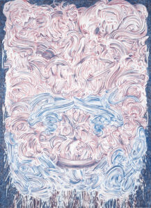 Paul McDevitt - Martin Asbæk Gallery Martin Asbæk Gallery