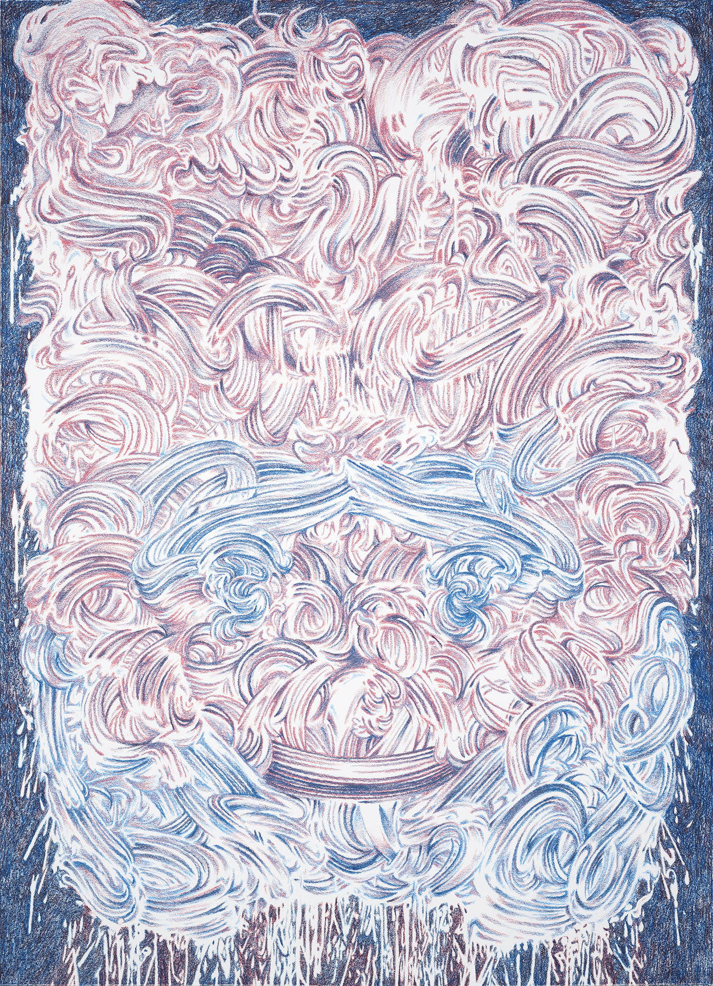 Paul McDevitt - Martin Asbæk Gallery Martin Asbæk Gallery