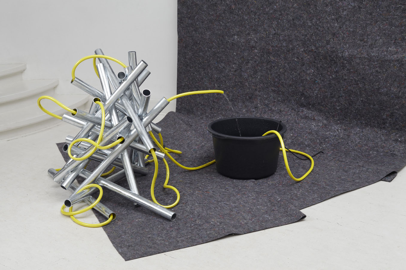 Paul McDevitt - Martin Asbæk Gallery Martin Asbæk Gallery