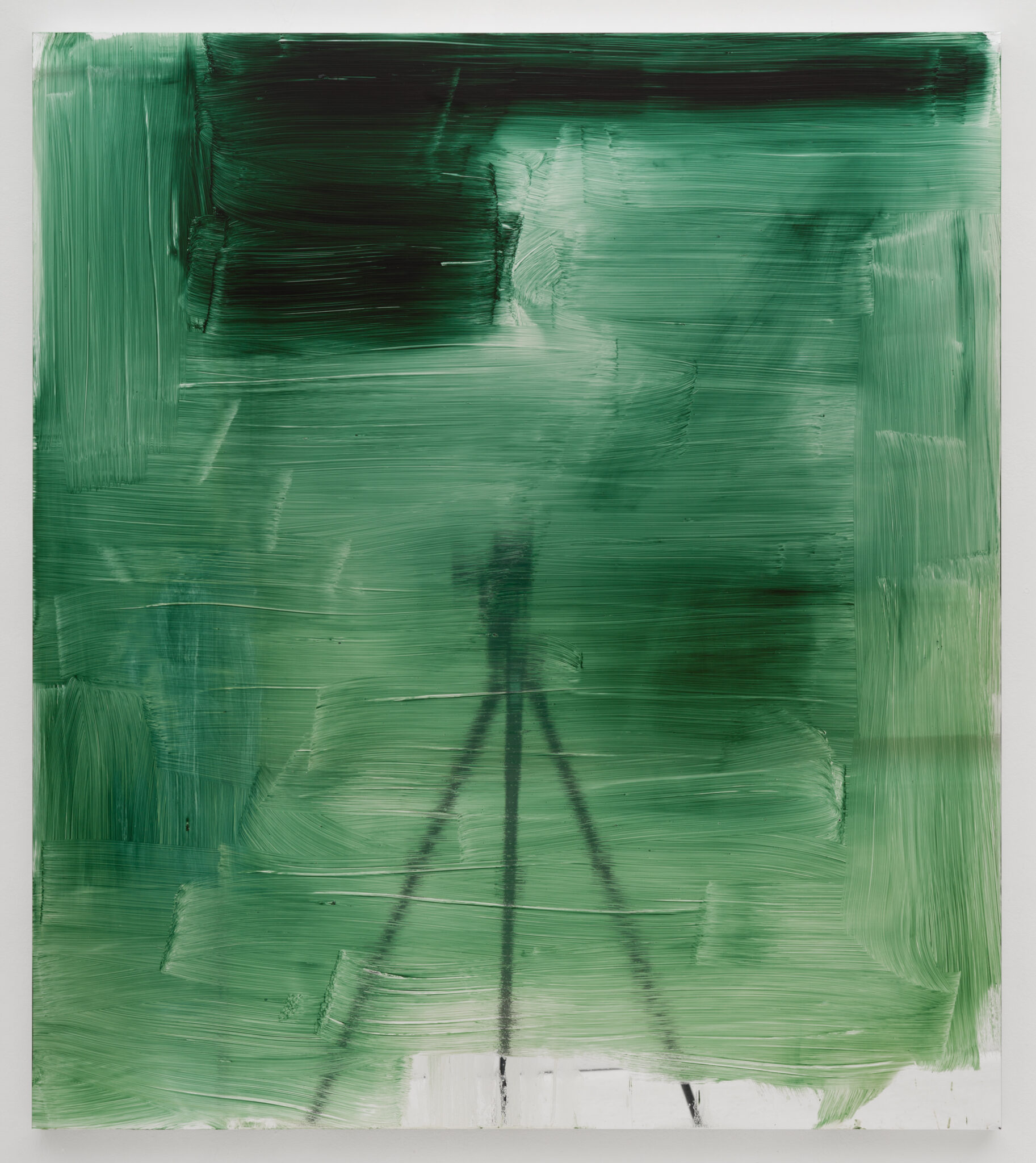 Peter Bonde - Martin Asbæk Gallery Martin Asbæk Gallery