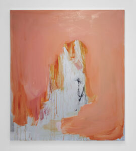 Peter Bonde - Martin Asbæk Gallery Martin Asbæk Gallery