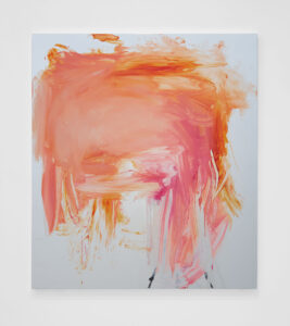 Peter Bonde - Martin Asbæk Gallery Martin Asbæk Gallery