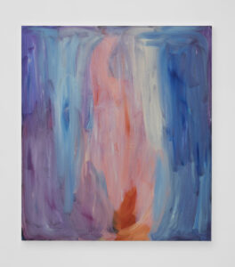 Peter Bonde - Martin Asbæk Gallery Martin Asbæk Gallery