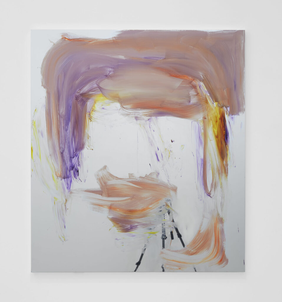 Peter Bonde - Martin Asbæk Gallery Martin Asbæk Gallery