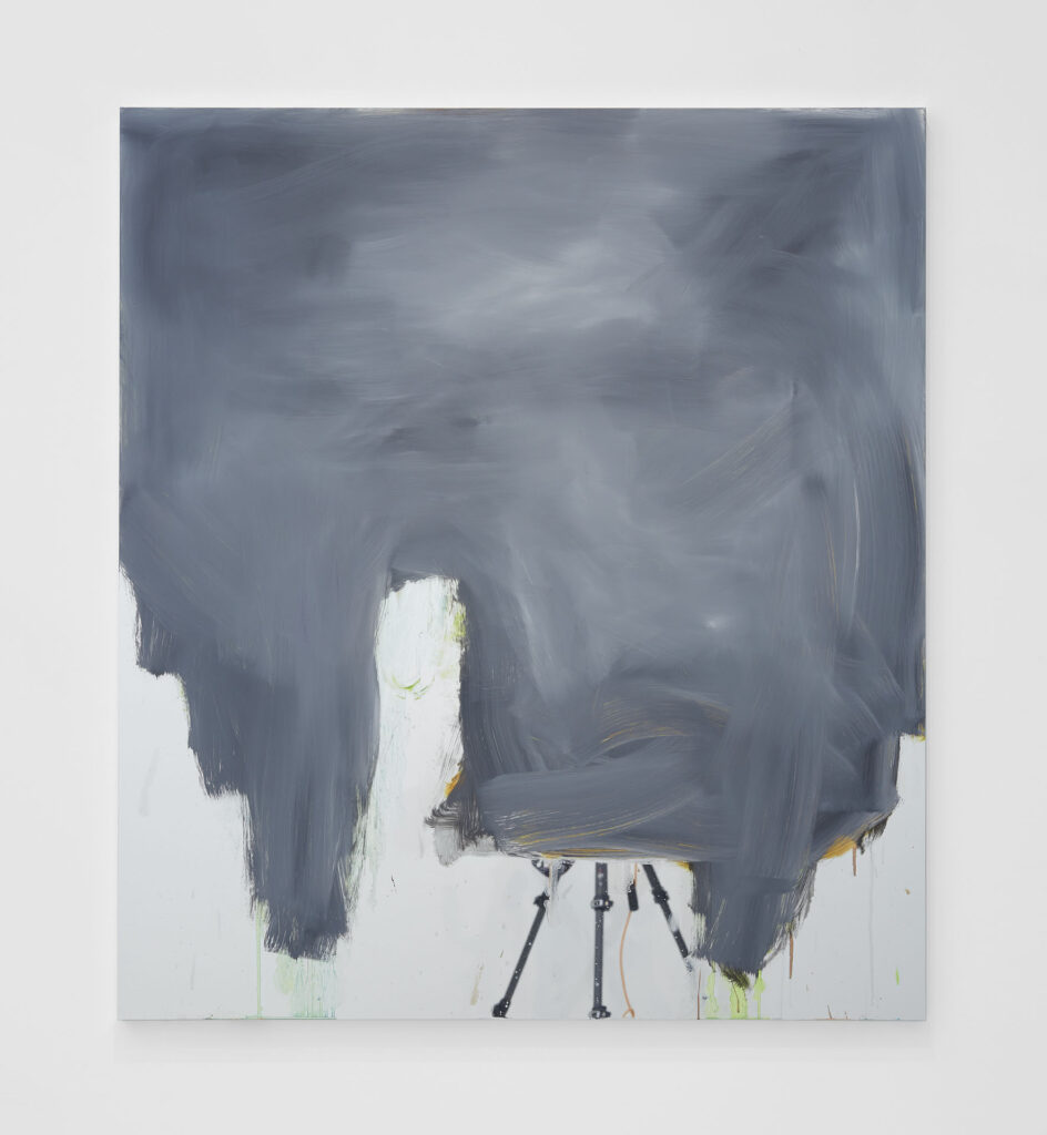 Peter Bonde - Martin Asbæk Gallery Martin Asbæk Gallery