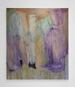 Peter Bonde - Martin Asbæk Gallery Martin Asbæk Gallery