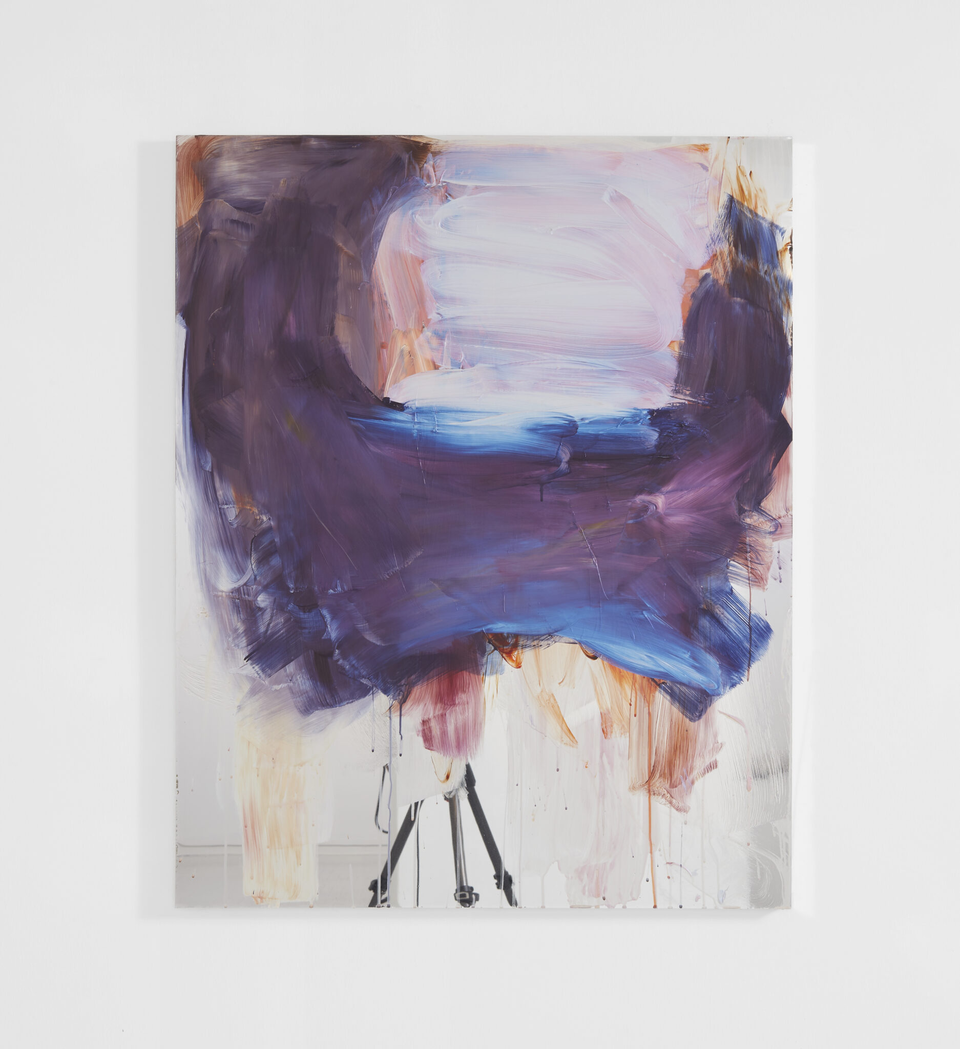 Peter Bonde - Martin Asbæk Gallery Martin Asbæk Gallery