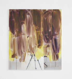 Peter Bonde - Martin Asbæk Gallery Martin Asbæk Gallery