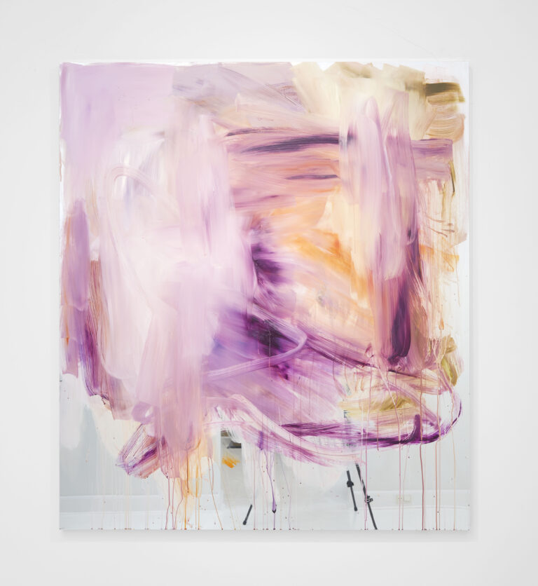 Peter Bonde - Martin Asbæk Gallery Martin Asbæk Gallery