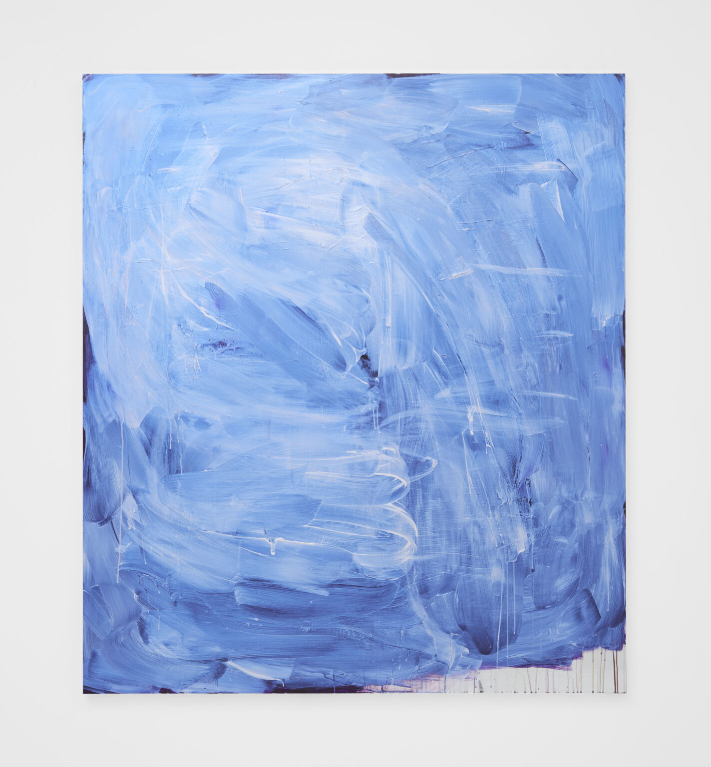 Peter Bonde - Martin Asbæk Gallery Martin Asbæk Gallery