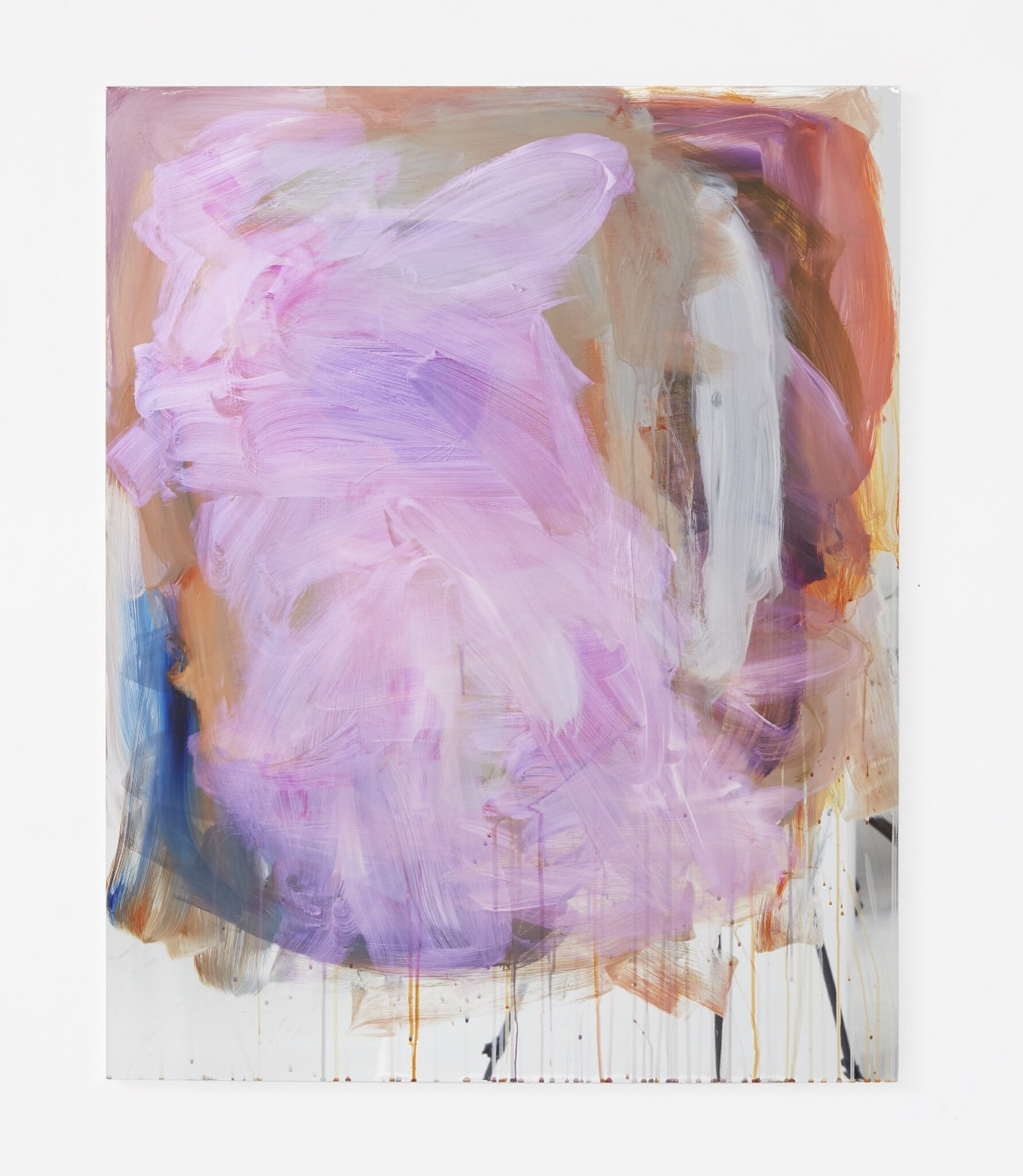 Peter Bonde - Martin Asbæk Gallery Martin Asbæk Gallery