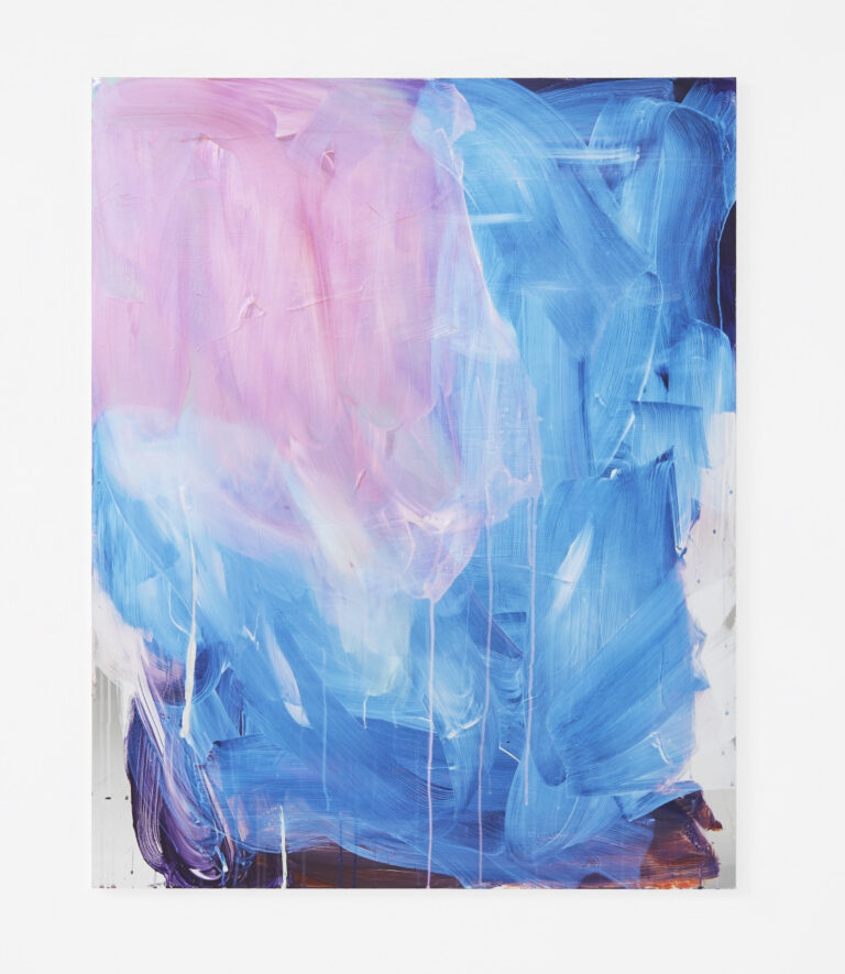 Peter Bonde - Martin Asbæk Gallery Martin Asbæk Gallery