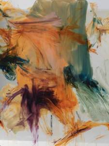 Peter Bonde - Martin Asbæk Gallery Martin Asbæk Gallery