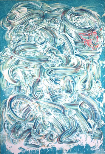 Paul McDevitt - Martin Asbæk Gallery