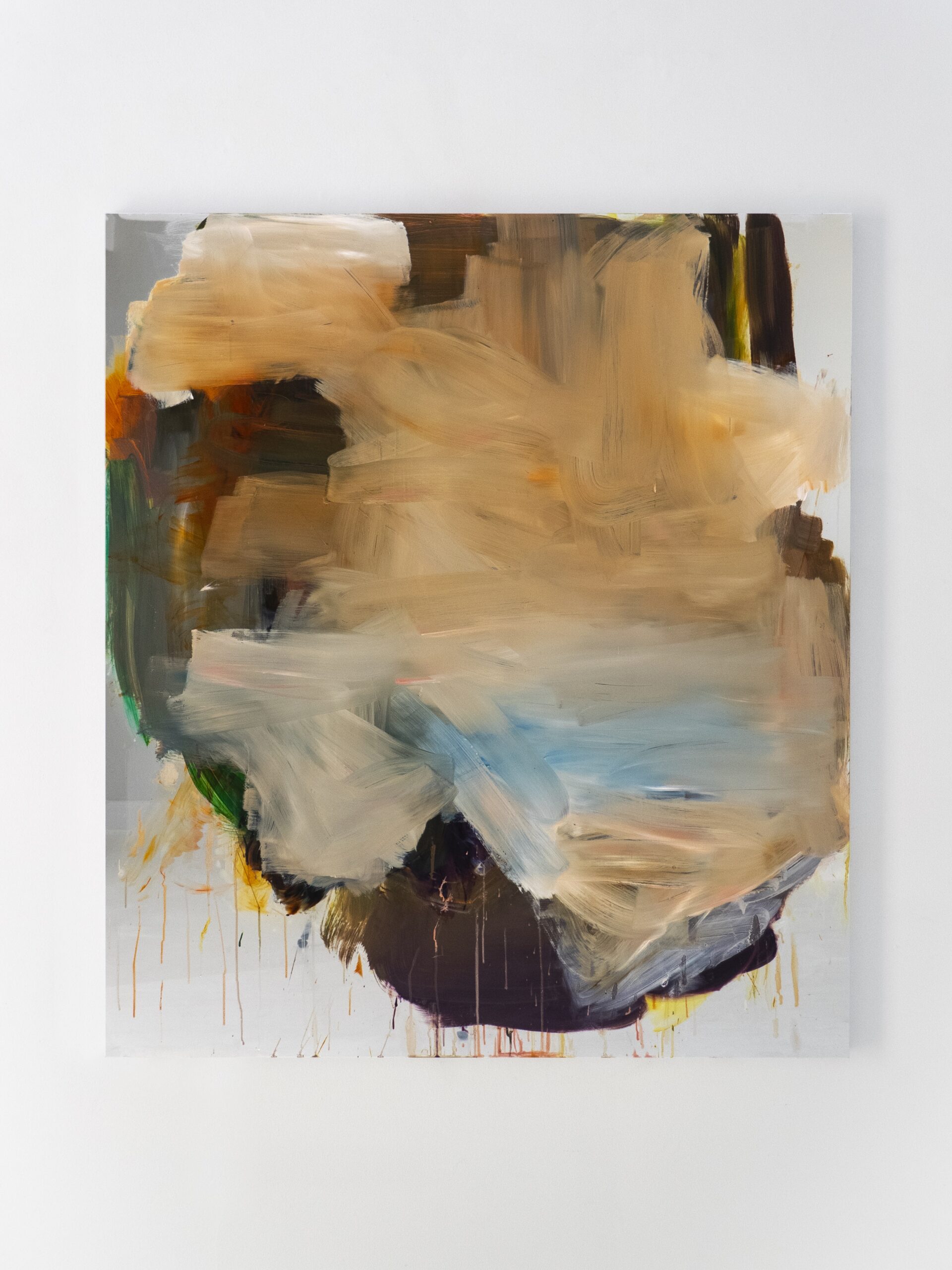 Peter Bonde - Martin Asbæk Gallery