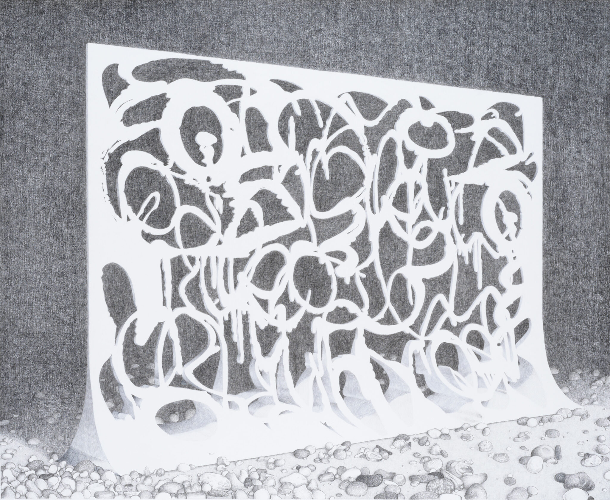 Paul McDevitt - Martin Asbæk Gallery