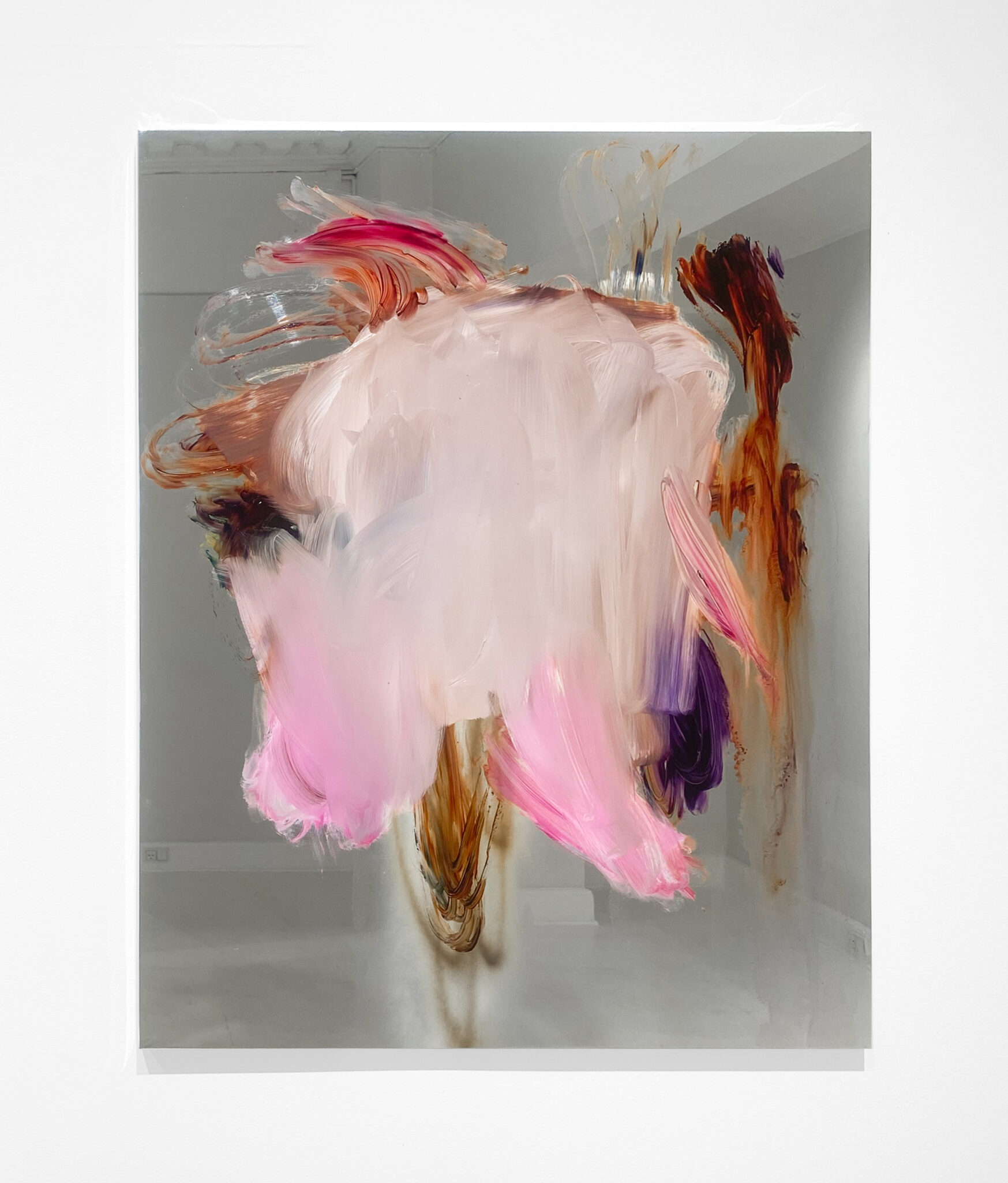 Peter Bonde - Martin Asbæk Gallery