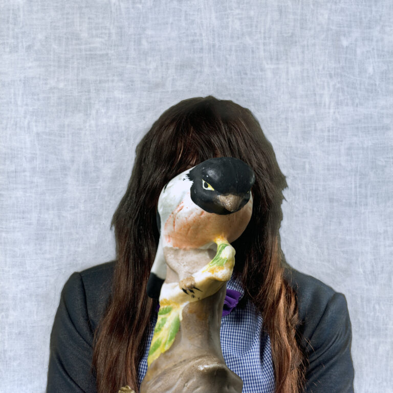 Helen Sear - Martin Asbæk Gallery