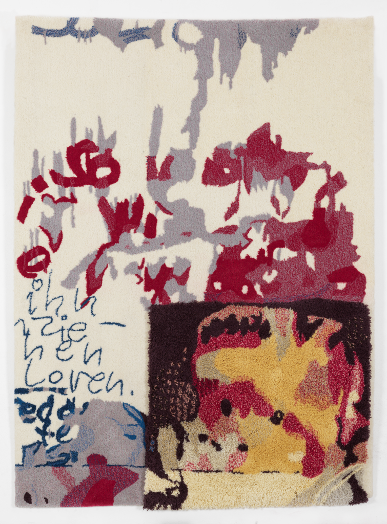 Paul McDevitt - Martin Asbæk Gallery