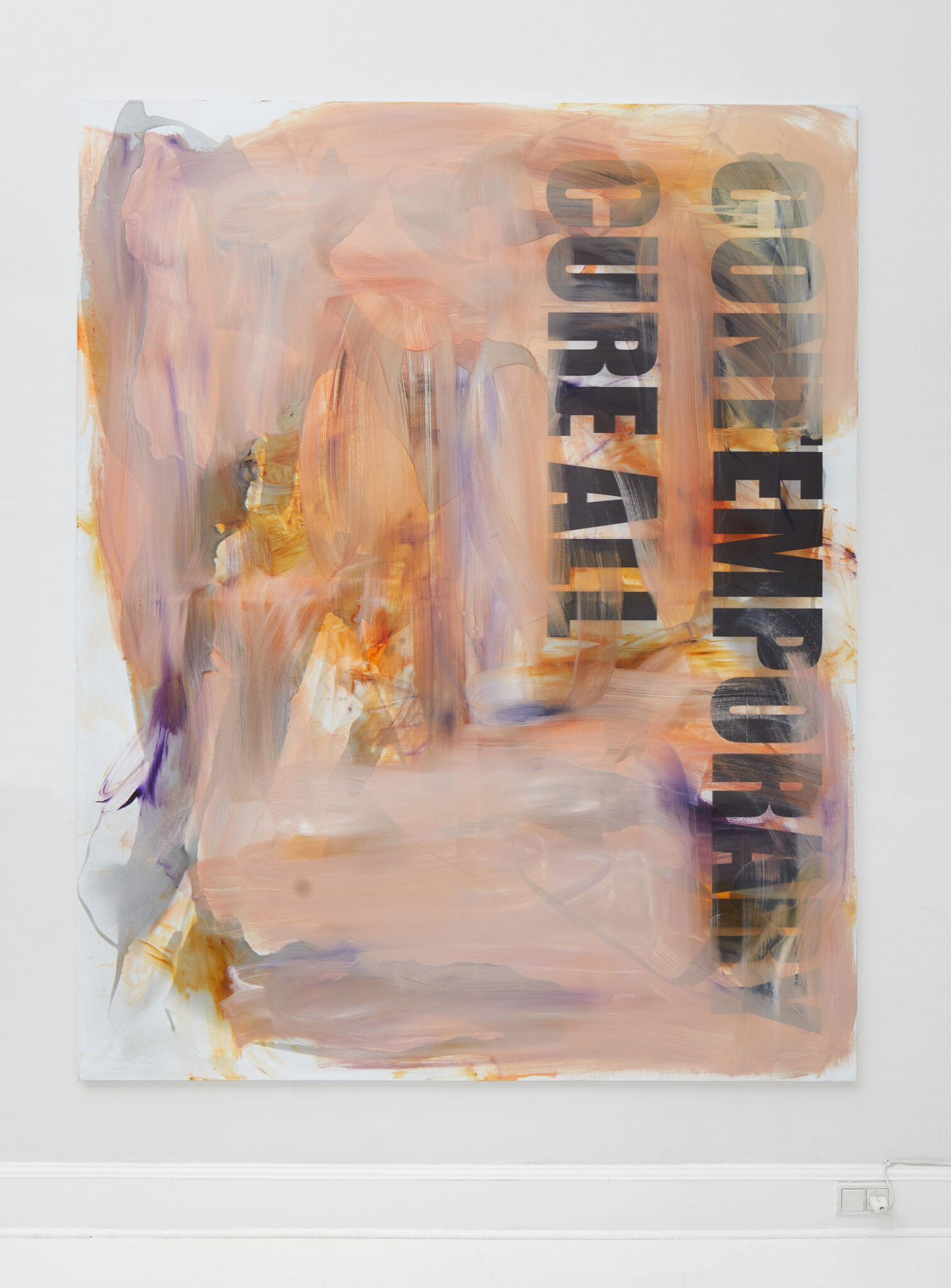 Peter Bonde - Martin Asbæk Gallery