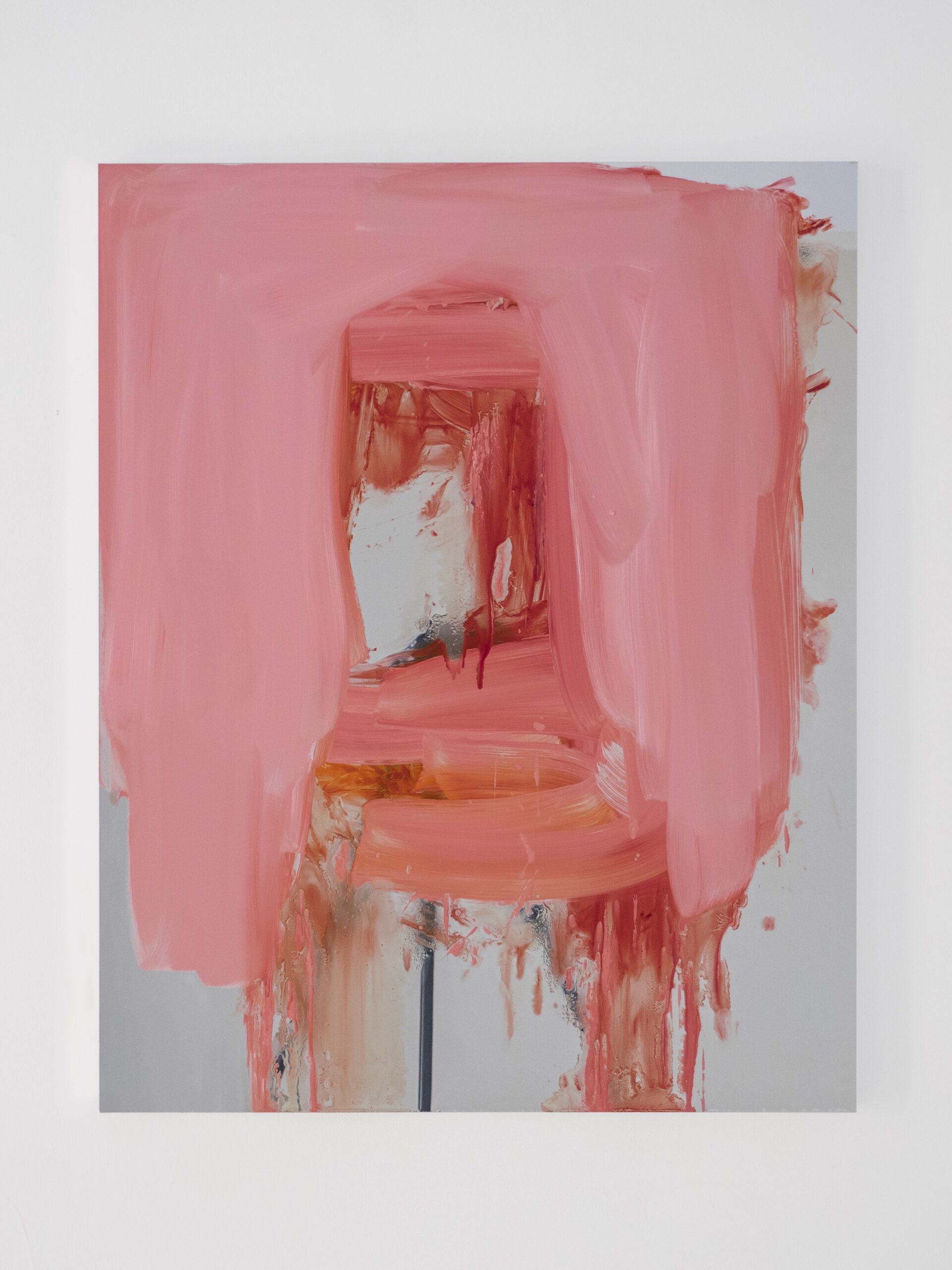 Peter Bonde - Martin Asbæk Gallery Martin Asbæk Gallery