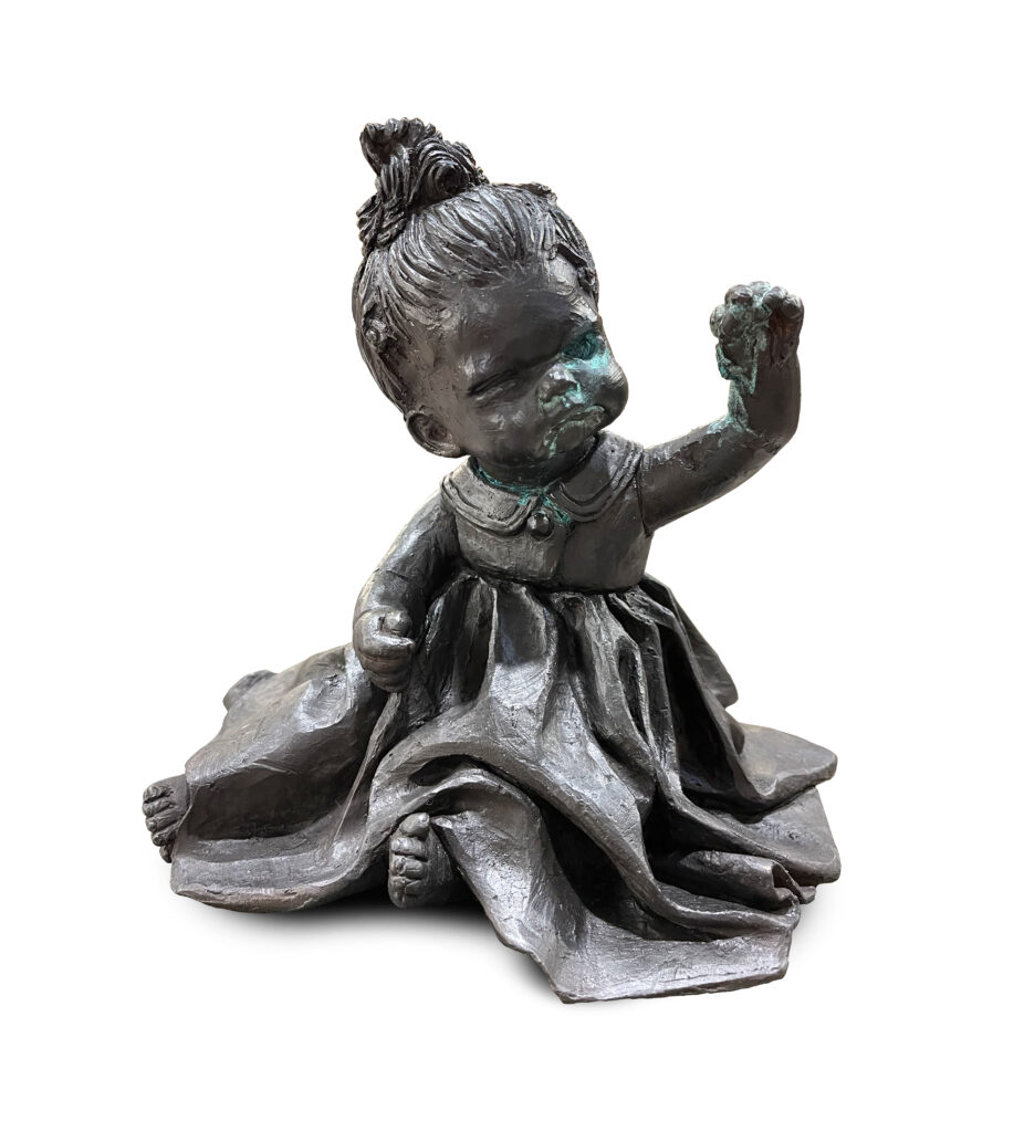 Maria Rubinke - Martin Asbæk Gallery Martin Asbæk Gallery