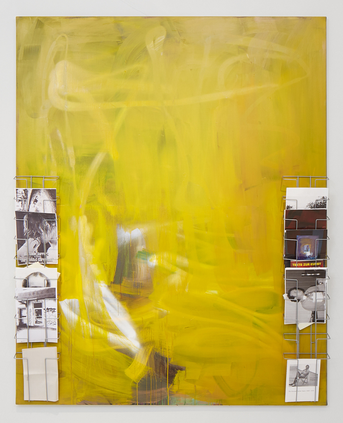 Peter Bonde - Martin Asbæk Gallery