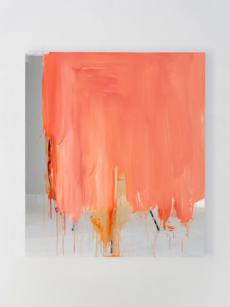 Peter Bonde - Martin Asbæk Gallery Martin Asbæk Gallery