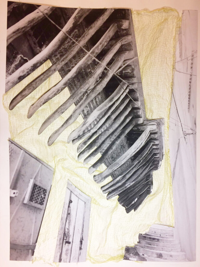 Hans Hamid Rasmussen - Martin Asbæk Gallery Martin Asbæk Gallery