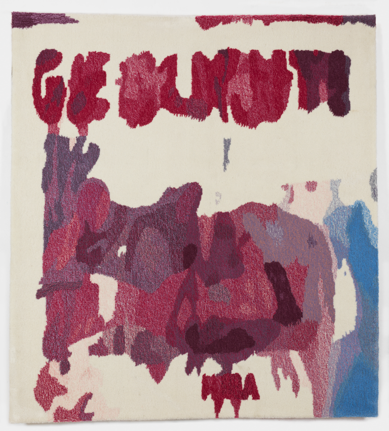 Paul McDevitt - Martin Asbæk Gallery