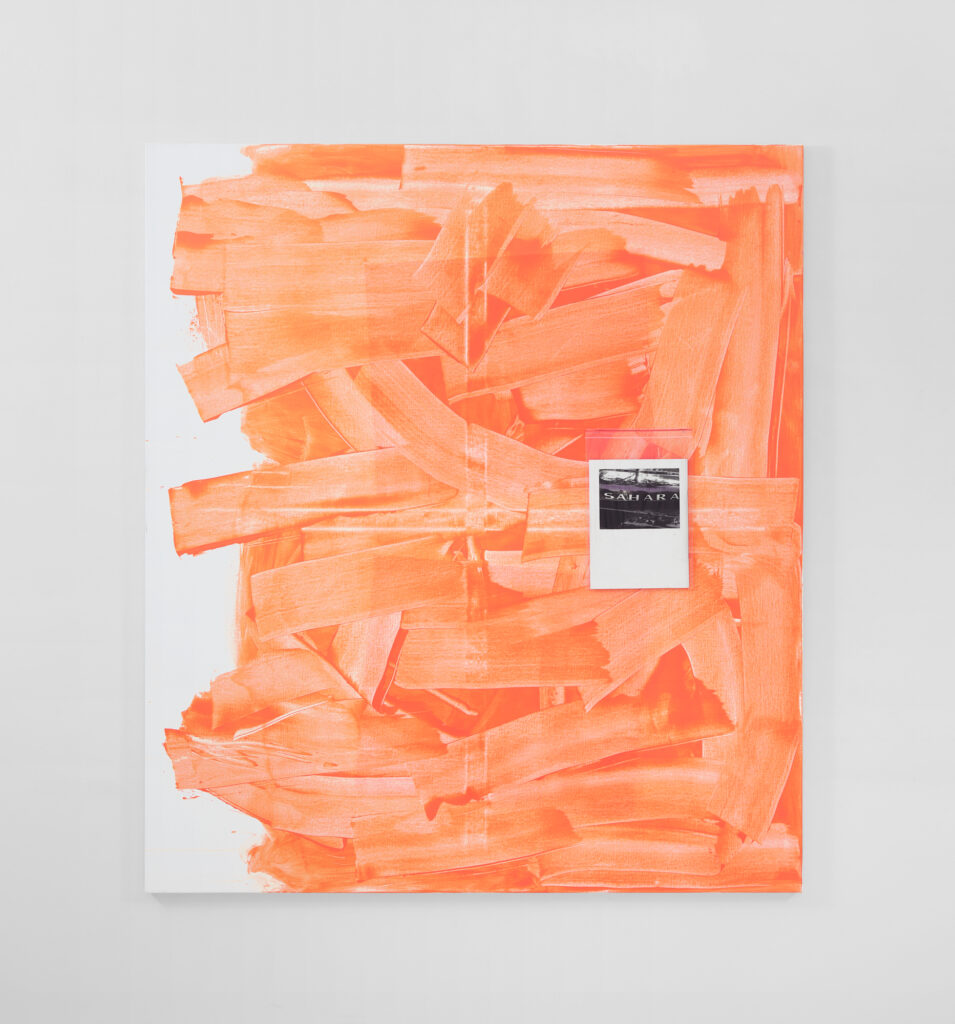 Peter Bonde - Martin Asbæk Gallery