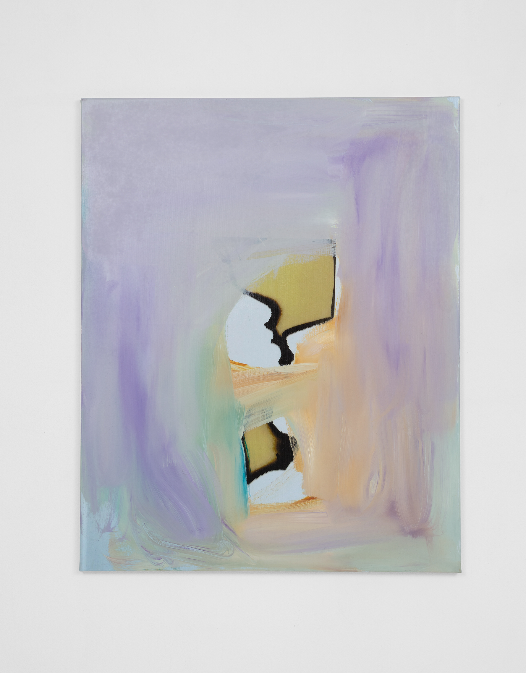 Peter Bonde - Martin Asbæk Gallery