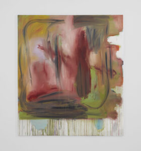 Peter Bonde - Martin Asbæk Gallery Martin Asbæk Gallery